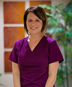 Kamisky Dental Associates